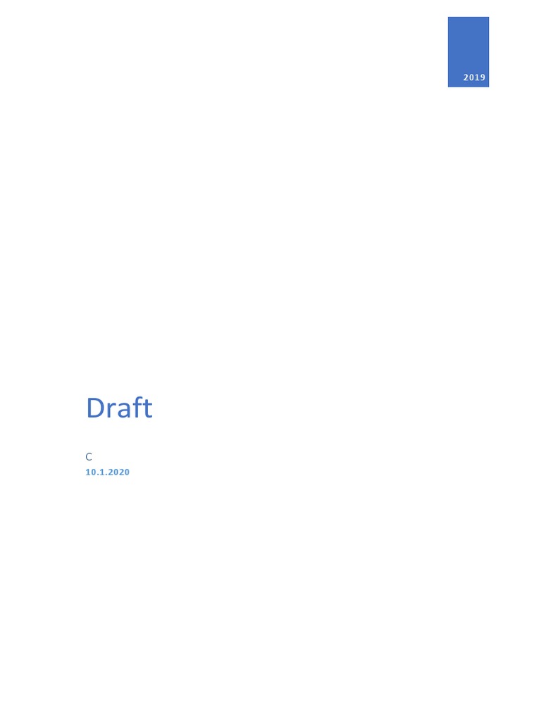 Psur Guidance C | PDF | Medical Device | Risk