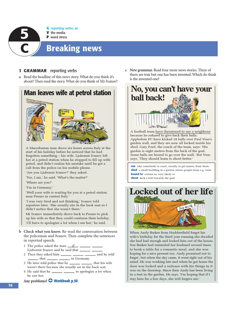 Nef Upper Int SB 76 80 | PDF