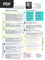 Pumo Technovation Prospectus | PDF