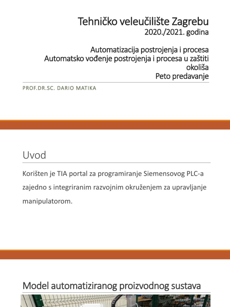 APP Lekcija 5 | PDF