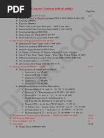 Hindi Matra Symbols - Google Search | PDF | Vowel | Written Communication