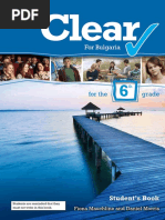 High Note 2 Students Book | PDF