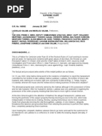 MAN Service Letter | PDF | Valve | Pump