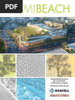 Building, Floor, and Room Numbering Guidelines General | PDF | Building ...