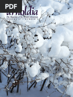 Tree Identification Key Printable: Click Here To Download | PDF ...