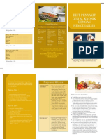 Insert FUTROLIT | PDF | Sains & Matematika