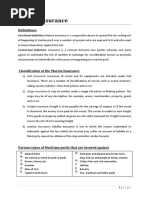 Texas Temporary Liability Insurance Card State Farm Texas Liability ...