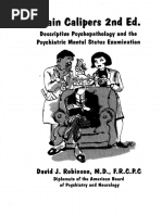 MEED Risk Assessment for Eating Disorders | PDF | Dehydration ...