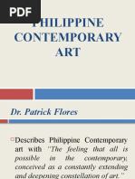 PAGBUBURDA | PDF | Home & Garden | Art