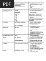 01 Safety Operating Manual For Water Jetting Work | PDF | Personal ...