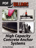 Pipe-to-Manhole Connector Solutions | PDF | Pipe (Fluid Conveyance ...