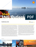 Balancing Stakeholder Needs at Shell | PDF | Royal Dutch Shell ...