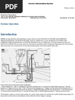 Assembly and Operation Instructions Lapmaster Model 12 and 15 | PDF