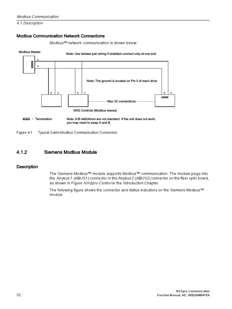 Manual Modbus Info Pdf Parameter Computer Programming Subroutine 3795