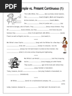 Countries and Nationalities Lesson Plan | PDF | Education Theory | Learning