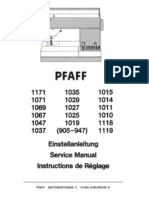 Videoton RA-6380S Cleopatra Schematic | PDF