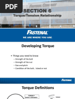 SAE Bolt Torque Chart - Grade 2, Grade 5, Grade 8 - Mechanicology | PDF ...