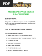 1-1 Reselling Vendor Spreadsheet | PDF | Apple Inc. Hardware | I Phone