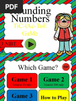 Home Hypackel 2 | PDF