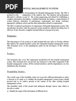 IP Project File CYBER CAFE MANAGEMENT | PDF | Computing | Computer Engineering