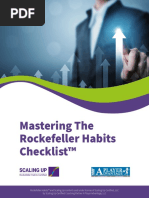 The IDEATE Design Loop: Start Here | PDF | Design | Creativity