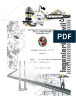 Instructivo SIEB | PDF