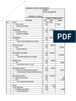 Cash Disbursement Form Template | PDF | Finance & Money Management | Law