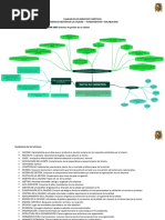 Norma ISO 8402 | PDF | Gestión de la calidad | Calidad (comercial)