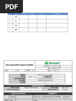 Generator Log Sheet Template-50758 | PDF | Technology & Engineering
