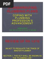 026_LAUNCHING STRUCTURES FOR TBM TUNNELLING. DESIGNANDPURPOSE. | PDF ...