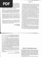 The Supreme Wisdom | PDF | Apostle | Religious Belief And Doctrine