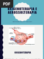 Escala de Rass | PDF | Bem-estar | Médico