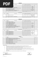 2024 Handbook On Workers Statutory Benefits | PDF