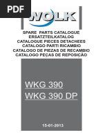 lner1035-azuma-seat-map-v5---9-car | PDF | Accessibility | Wheeled Vehicles