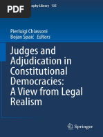 Grade 12 Life Orientation Project Term 2 Activity 1 Memo | PDF | Human ...