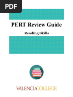 Curriculum Alignment Guide - 3rd Grade | PDF