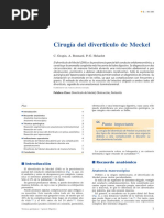 Adsef Pan 164 | PDF | Medicina CLINICA | Enfermedades y trastornos