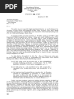 DPWH General Notes For ROADS | PDF | Metro Manila | Road