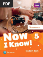 On Screen B2+ Workbook | PDF