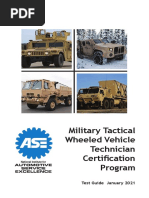 JBC-P System Overview and Specifications | PDF | Marine Air Ground Task ...