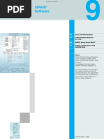 DRIVE CLiQ Connection | PDF