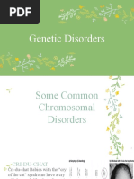 REMEDIAL BIOLOGY 2nd Semester QUESTIONS | PDF | Dominance (Genetics ...