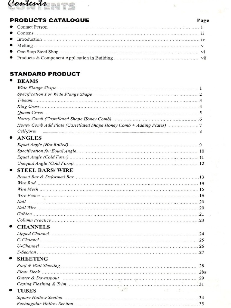 Profil Lengkap Gunung Garuda | PDF