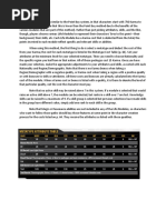 Pep9 Reference | PDF | Hertz | Computer Science