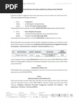 Invoice Motor Grader 2 Unit | PDF