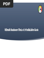 Ddsolver Installation Instructions: Install Ddsolver in Microsoft Office 2003 | PDF | Microsoft ...