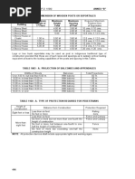 MasterFormat Specification Divisions | PDF | Technology & Engineering