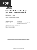 Ece R13 | PDF | Brake | Vehicles