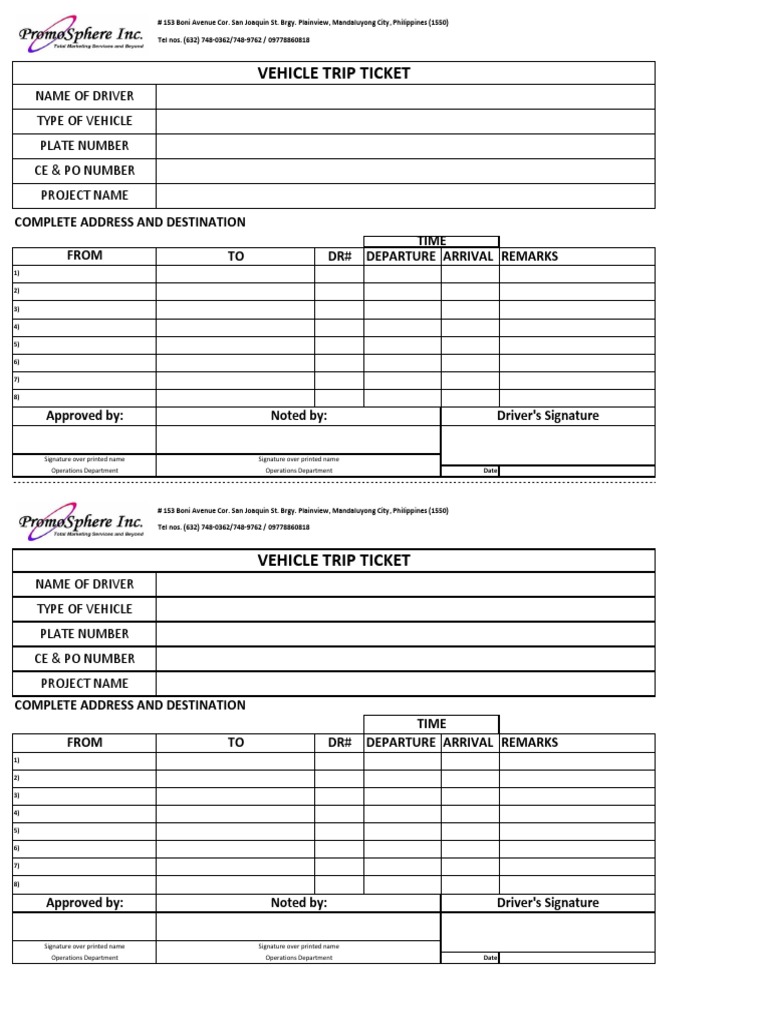 Psi Forms Ar and VTT 7-27-20 | PDF | Written Communication | Business