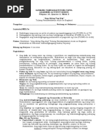 Fil10 Q2 M-3-Tula-V 5 | PDF